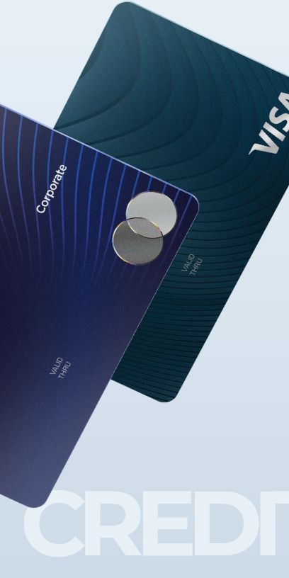 Home Page – Credimax