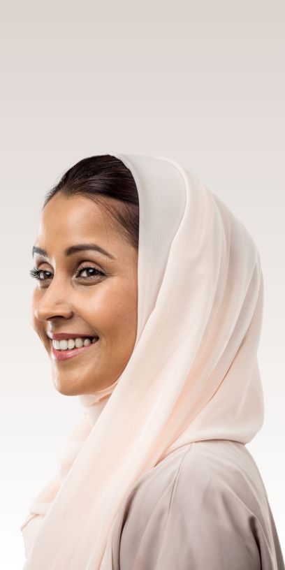 Home Page – Credimax