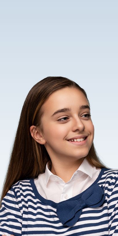 Home Page – CrediMax