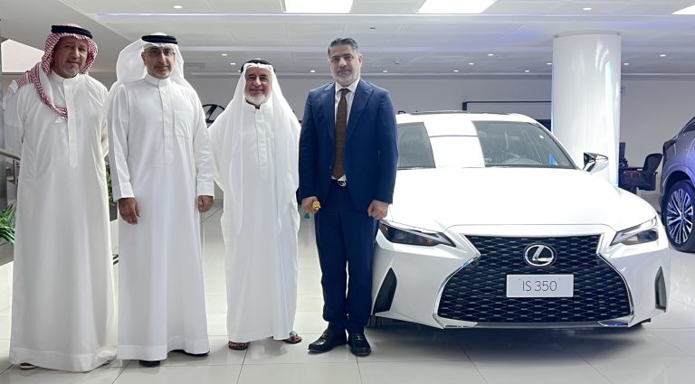 Home Page – Credimax