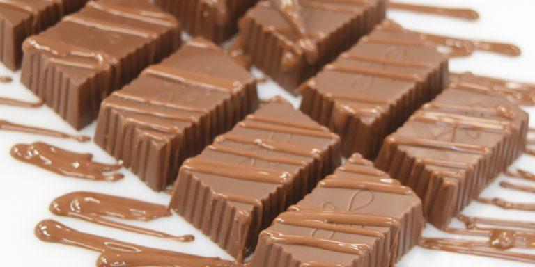 Card Application – Credimax